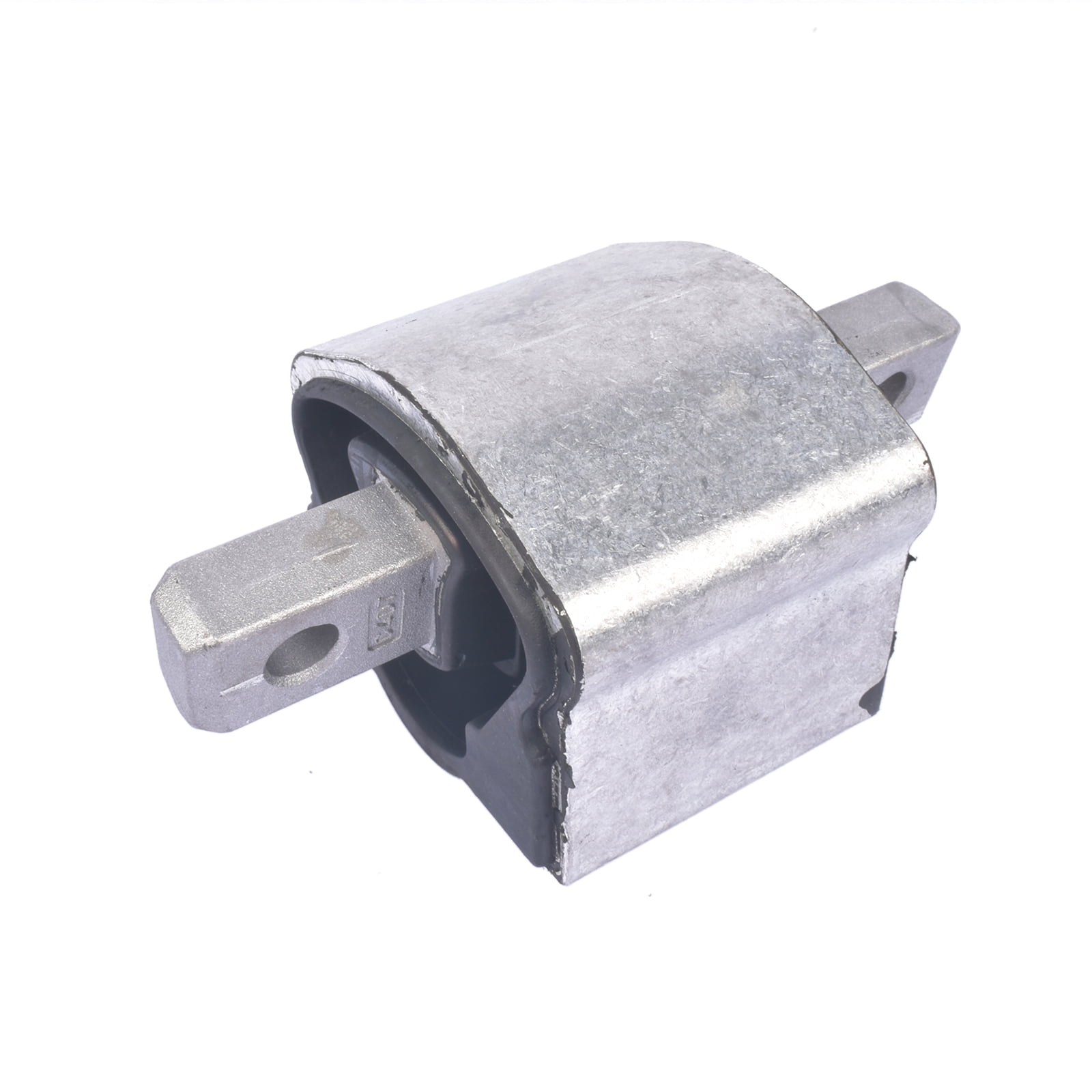 NEWZQ Transmission Mount for Mercedes-Benz C/CL/CLK/E/S/SL/SLK-Class ...