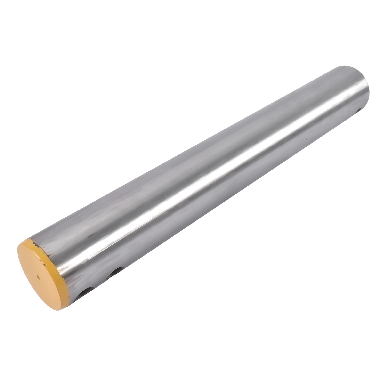 NEWZQ Universal Excavator Bucket Pin 90 mm x 650 mm Fits Case CAT ...