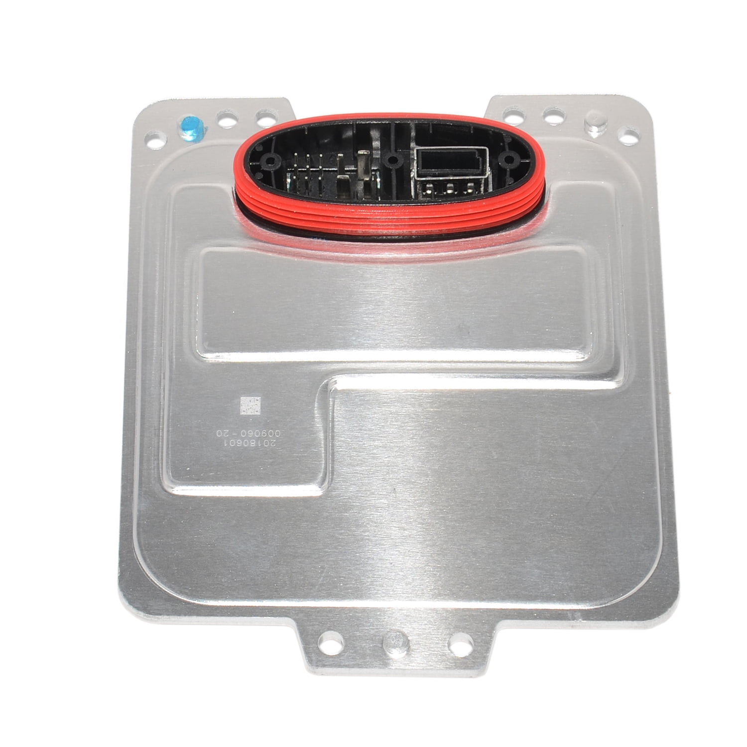 NEWZQ Xenon HID Headlight Ballast Module for Mercedes-Benz E-Class ...