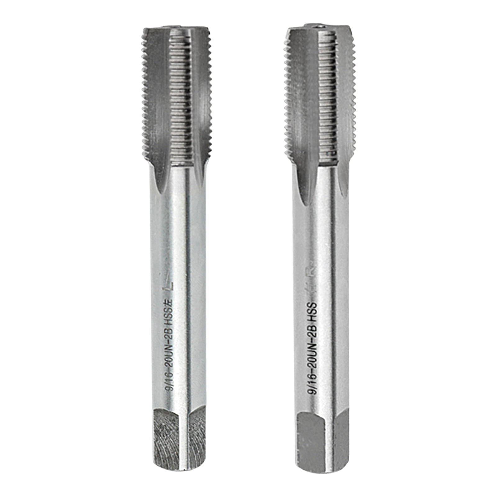 NEWwt Bike Crank Pedal Thread Tap Universal Ergonomic Design High ...