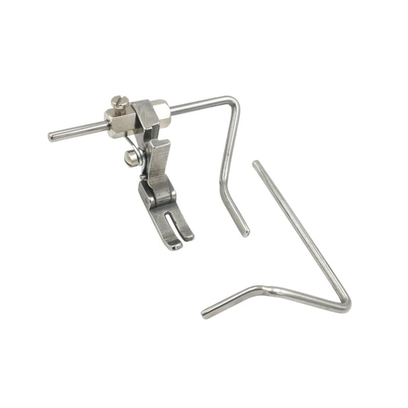 Walking Foot Industrial Sewing Machine