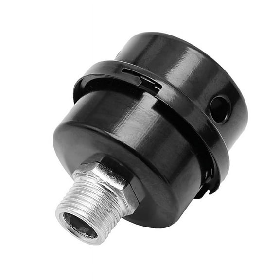 Air Compressor Intake Filter