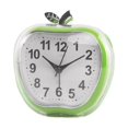 NEXAVKPR Alarm Clock Large LED Display Easy To Read - Walmart.com