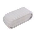 NEXAVKPR Box Resin Mold,Jewelry Box Resin Mold Storage Box Silicone ...