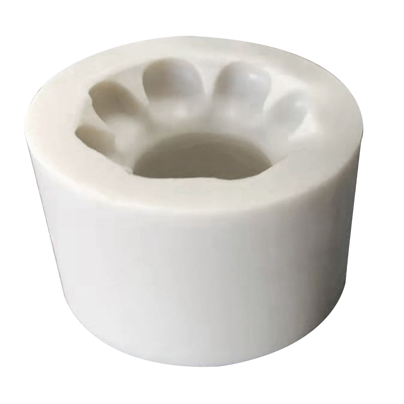 NEXAVKPR Cakes Biscuit Mold Pastrie 3D Bakeware Baking Cute Octopus ...