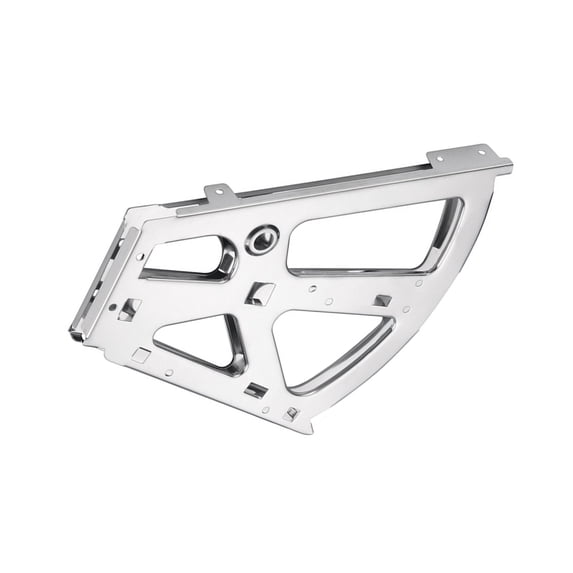 NEXAVKPR Flip Shelf Metal Shoe Holder Versatile Flip Storage Option ...