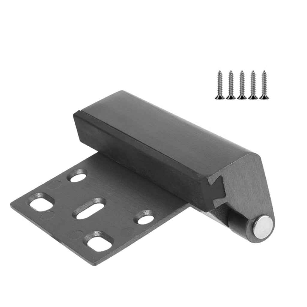 NEXAVKPR Home Security Door Lock Metal Door Reinforcement Lock Hardware ...