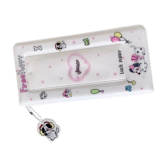 NEXAVKPR Kpop Photocard Binder Cover,Kpop Photocard Holder Book ...