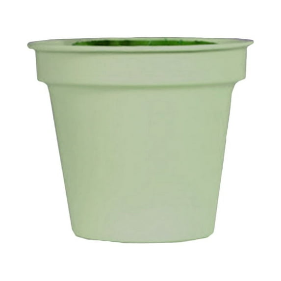 NEXAVKPR Mini Metal Flower Pot for Fresh Dried Floral Bucket Planter ...