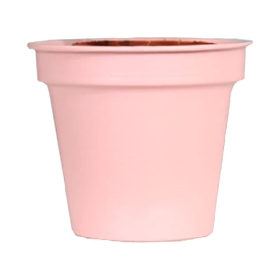 NEXAVKPR Mini Metal Flower Pot for Fresh Dried Floral Bucket Planter ...