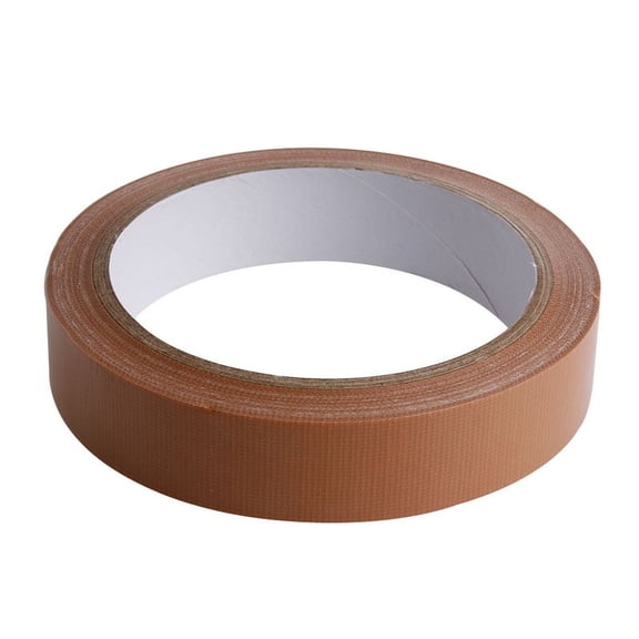 Gaffa Tape
