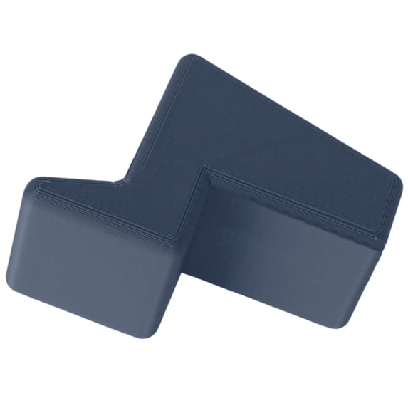 NEXAVKPR Plastic Door Stop Wedge MultiPurpose Window Door stoppers ...