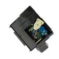 NEXAVKPR Plastic Refrigerator Power Control Board Quick Replacement For ...