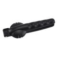 NEXAVKPR Plastic Walnut Pliers Chestnut Sheath Cutter Openers Nut ...