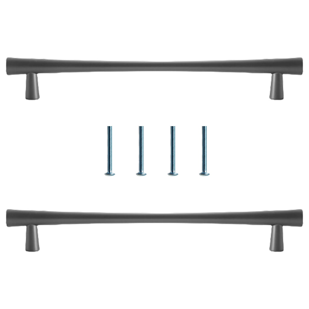 NEXAVKPR Upgrades Drawer Pull Simple Styles Cabinet Handle Stylish ...