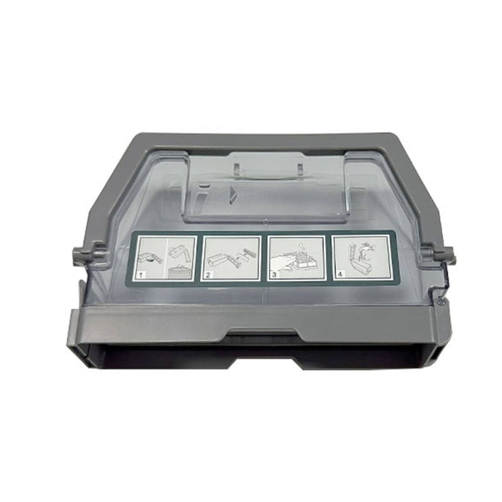 NEXAVKPR Vacuums Dust Boxes Dust Bin Vacuum Cleaner Boxes Vacuum Boxes ...