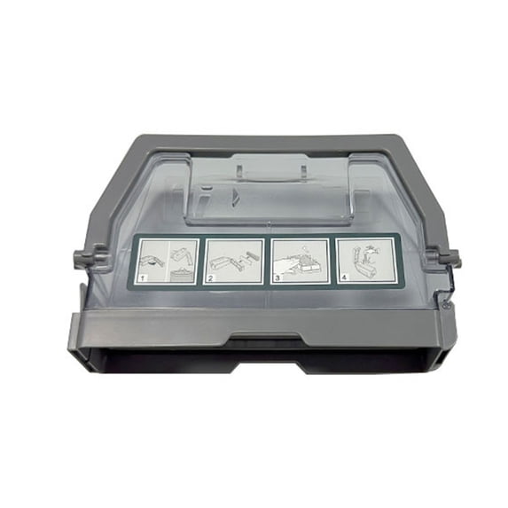NEXAVKPR Vacuums Dust Boxes Dust Bin Vacuum Cleaner Boxes Vacuum Boxes ...