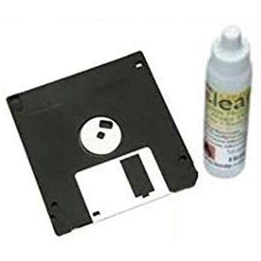 Discwasher RD2007Z Vinyl Record Care System - Walmart.com