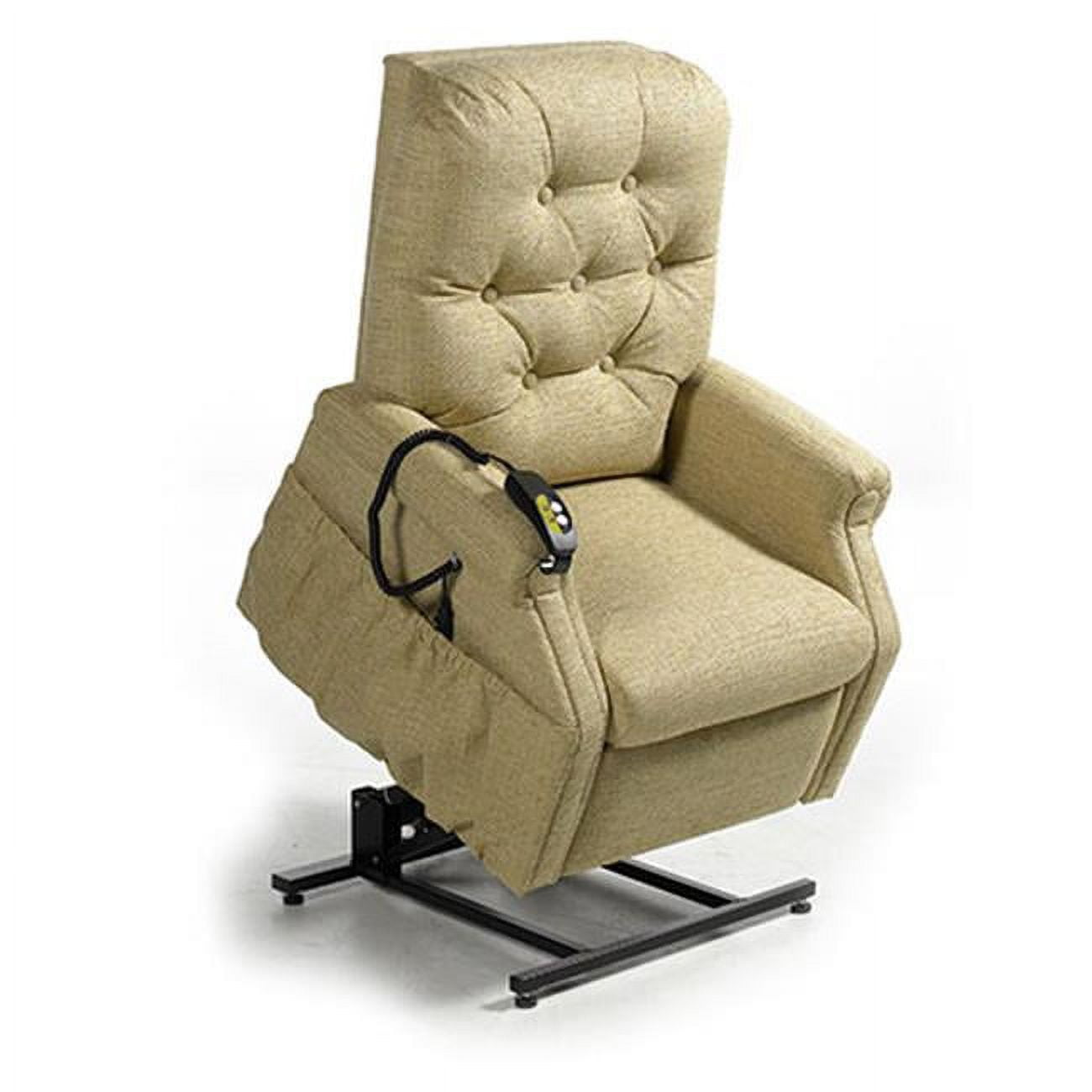 NEXIDEA VE001-9P Traditional Collection - Lift Chairs - Walmart.com