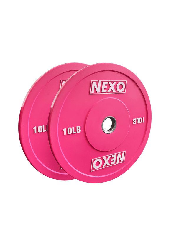 Weight Plates & Racks - Walmart.com