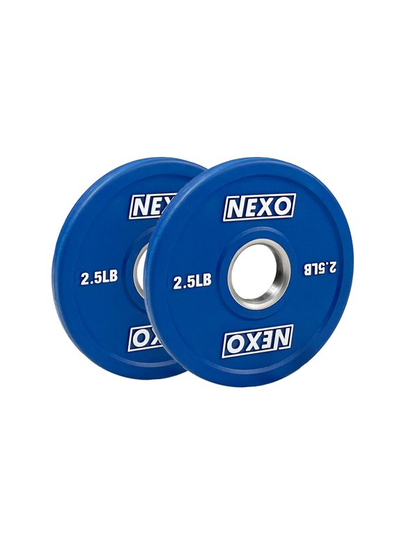 Weight Plates & Racks - Walmart.com