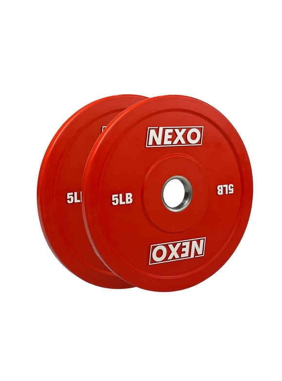 Weight Plates & Racks - Walmart.com