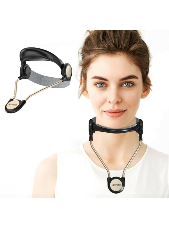 Neck Braces in Arm support - Walmart.com