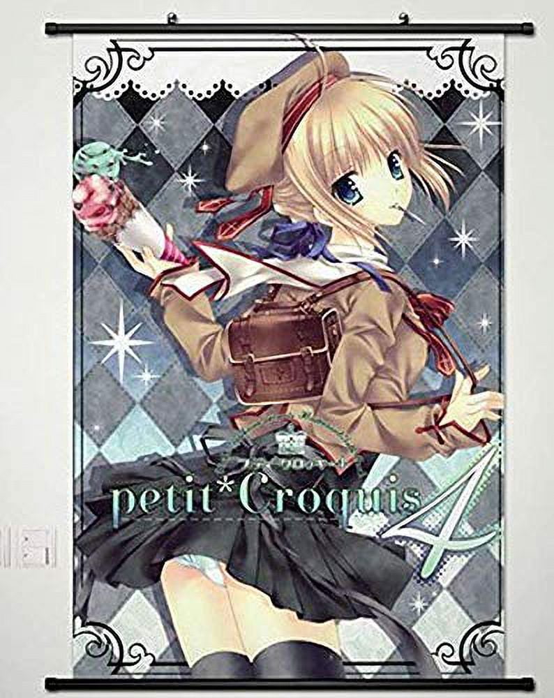 NEXT BEST THING Original Movie Poster - 27x40 - Double-Sided - Madonna ...