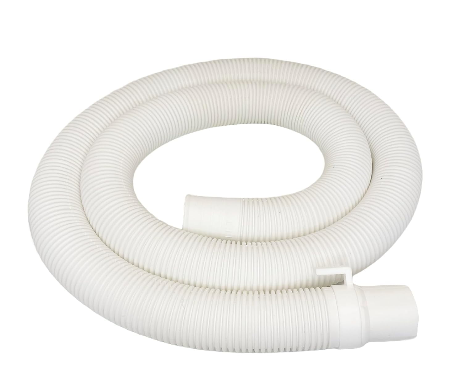 NEXTPRO 115235 Meter Universal Top loadSemi Fully Automatic Washing ...