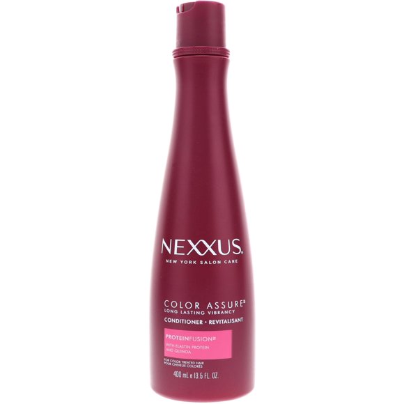 Nexxus Conditioners