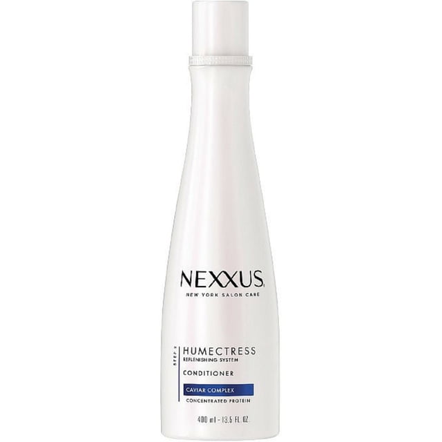 NEXXUS HUMECTRESS Ultimate Moisturizing Conditioner 13.50 oz - (Pack of ...