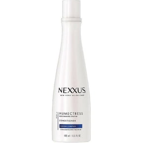 Nexxus Fullology Revitalizing Shampoo, 24 fl. oz. - Walmart.com