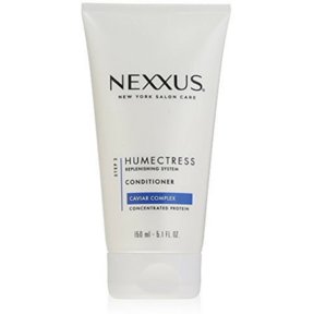 Nexxus Conditioners
