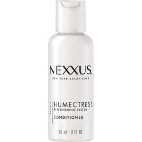 Nexxus Conditioners