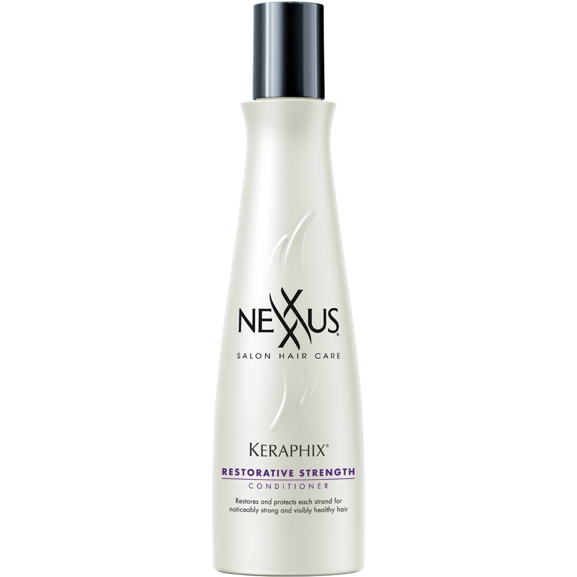 NEXXUS - Walmart.com
