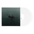 NF - 'Hope' Album - Limited Edition White Vinyl 2LP - Walmart.com