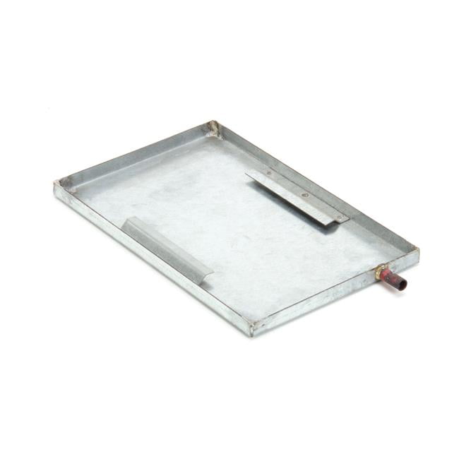 NF1 Evaporator Drain Pan Assembly - Walmart.com