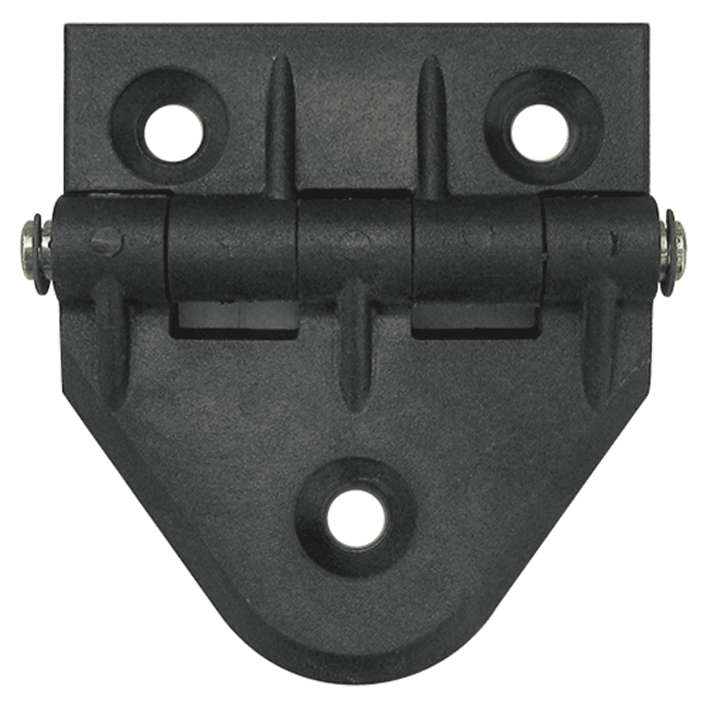 NF101367 New Rear Window Hinge for John Deere Tractor Models 5065M ...