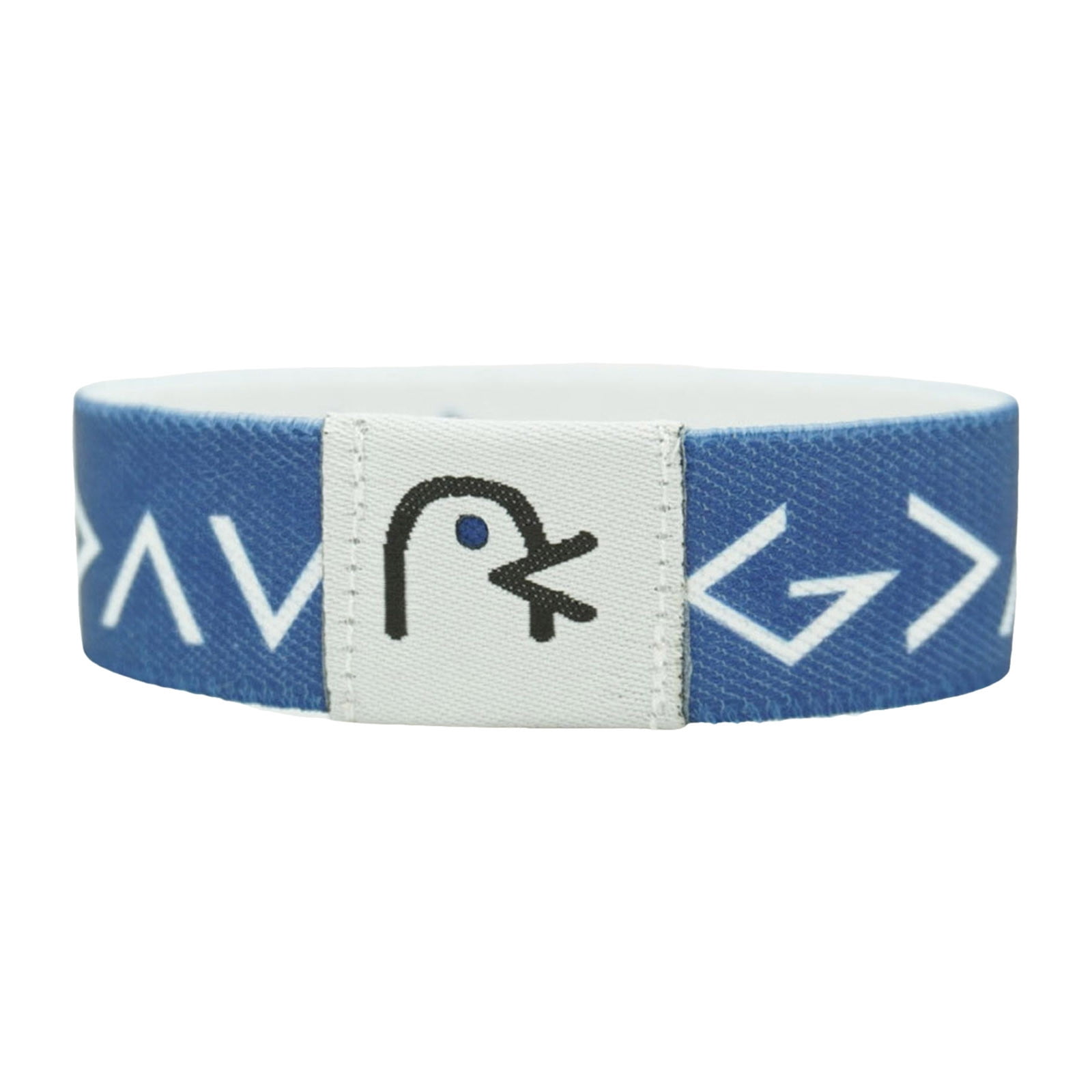 NFC Bible Verse Jesus Bracelets Wearable Bible Christian Daily Bible ...
