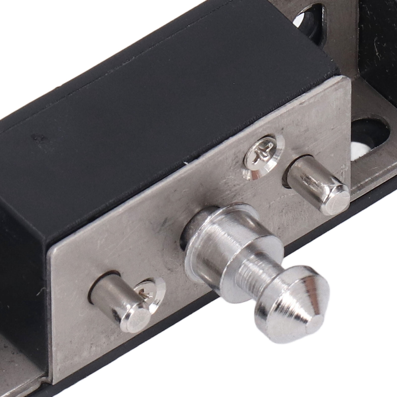 NFC Electronic Cabinet Lock, DIY Security With Key Fob Access, Low ...