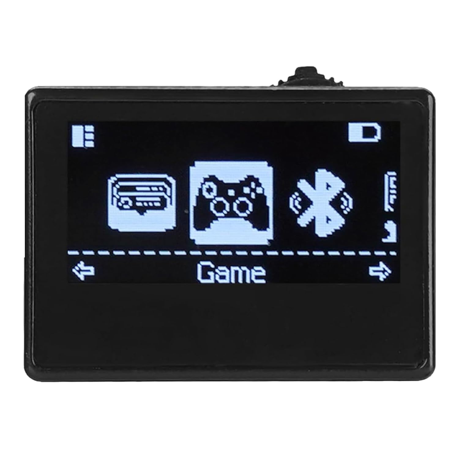 NFC Emulator for Popular Game Consoles — 3100+ Data Saves, Unlimited ...