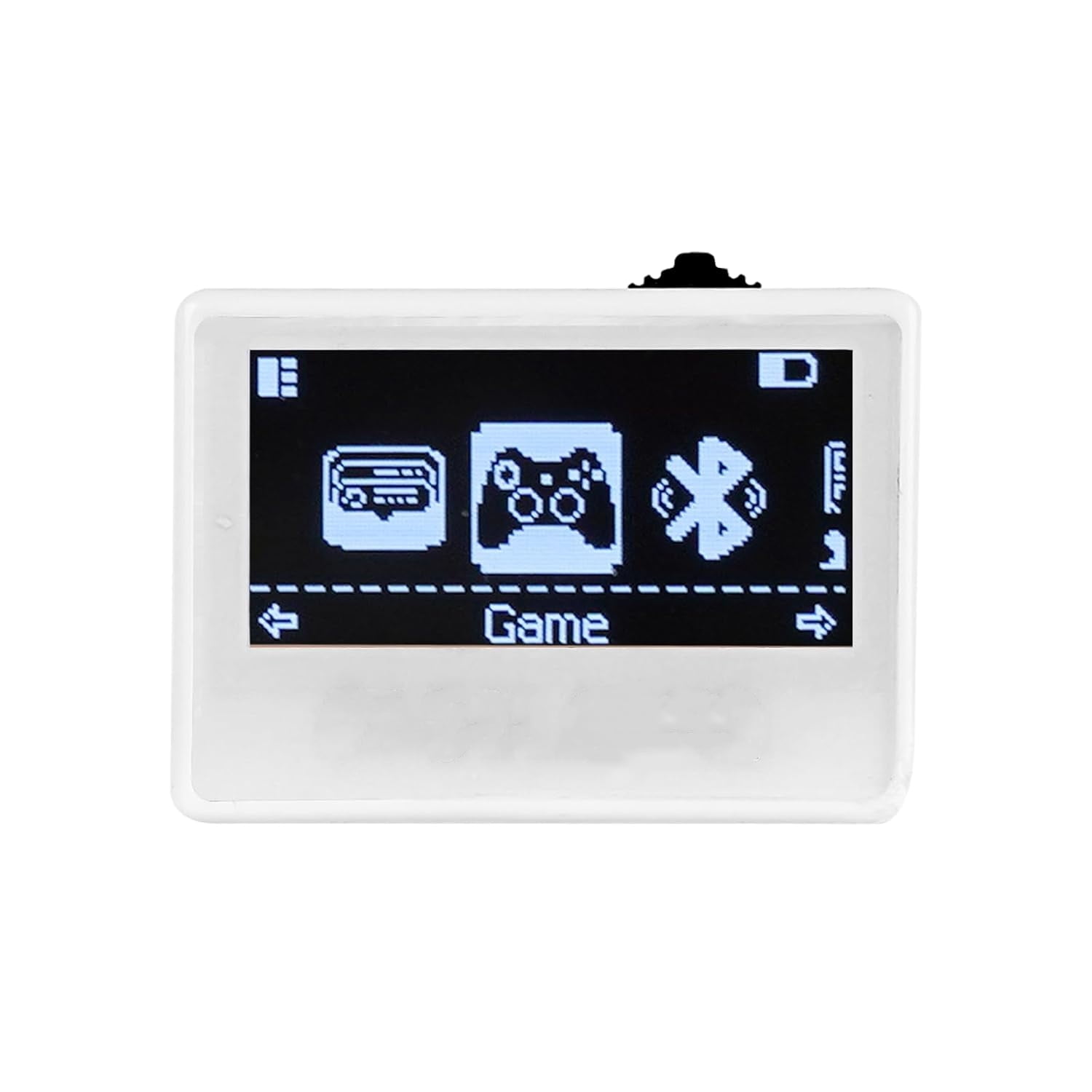 NFC Tag Emulator, NFC Emulator, 3100+ Saves, Unlimited Rewrite, Auto ...