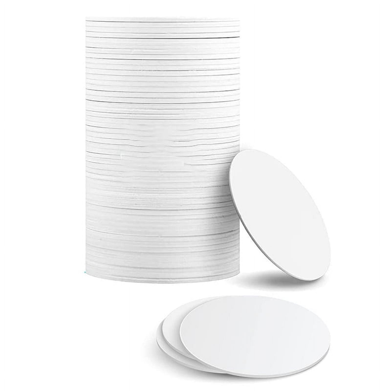 NFC Tags, NFC Cards,215 NFC Tag Rewritable 215 NFC Coin Cards ...