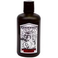NFG NFGDDQ 32 oz Nectar for The Gods Demeters Destiny Liquid Calcium 0 ...