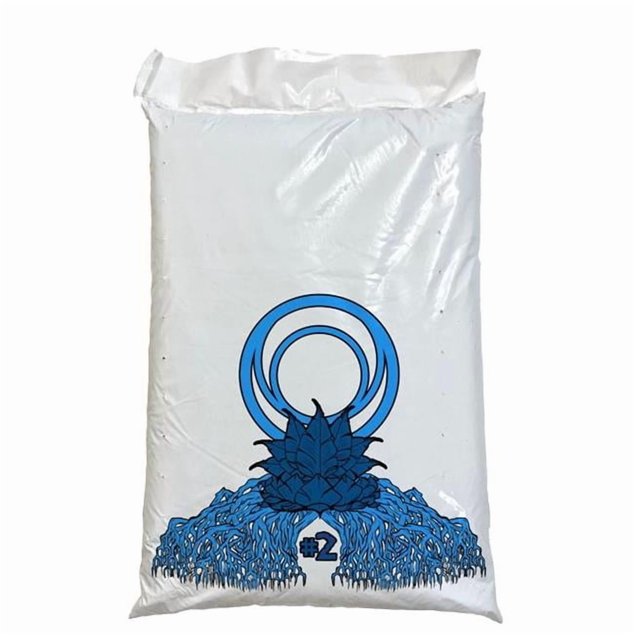 NFG NFGS2 1.5 cu. ft. Nectar for The Gods Potting Soil Blend 2 lbs ...