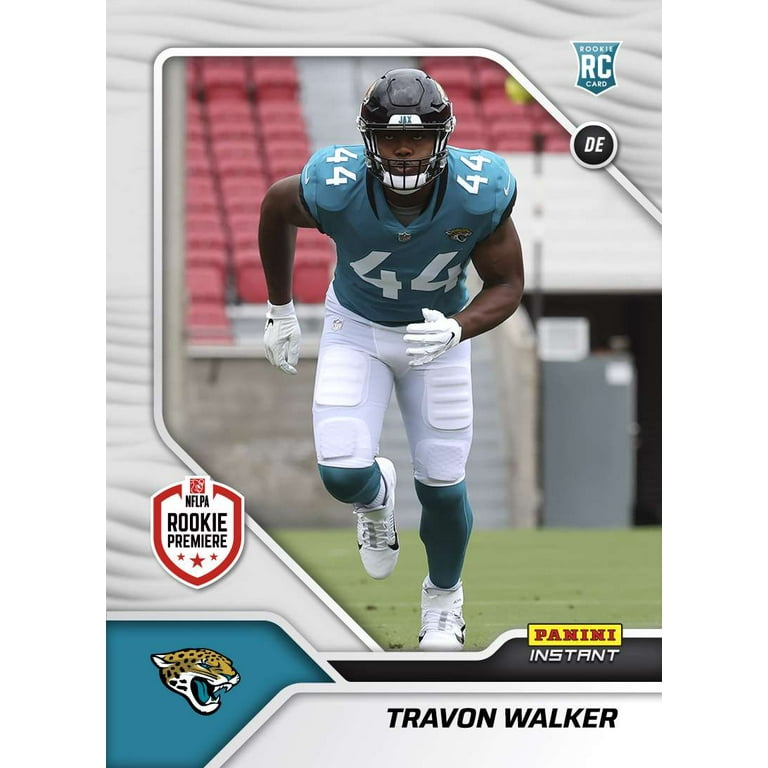 Nfl Rookie Trading Cards
