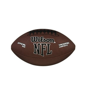 Pee Wee Size Football