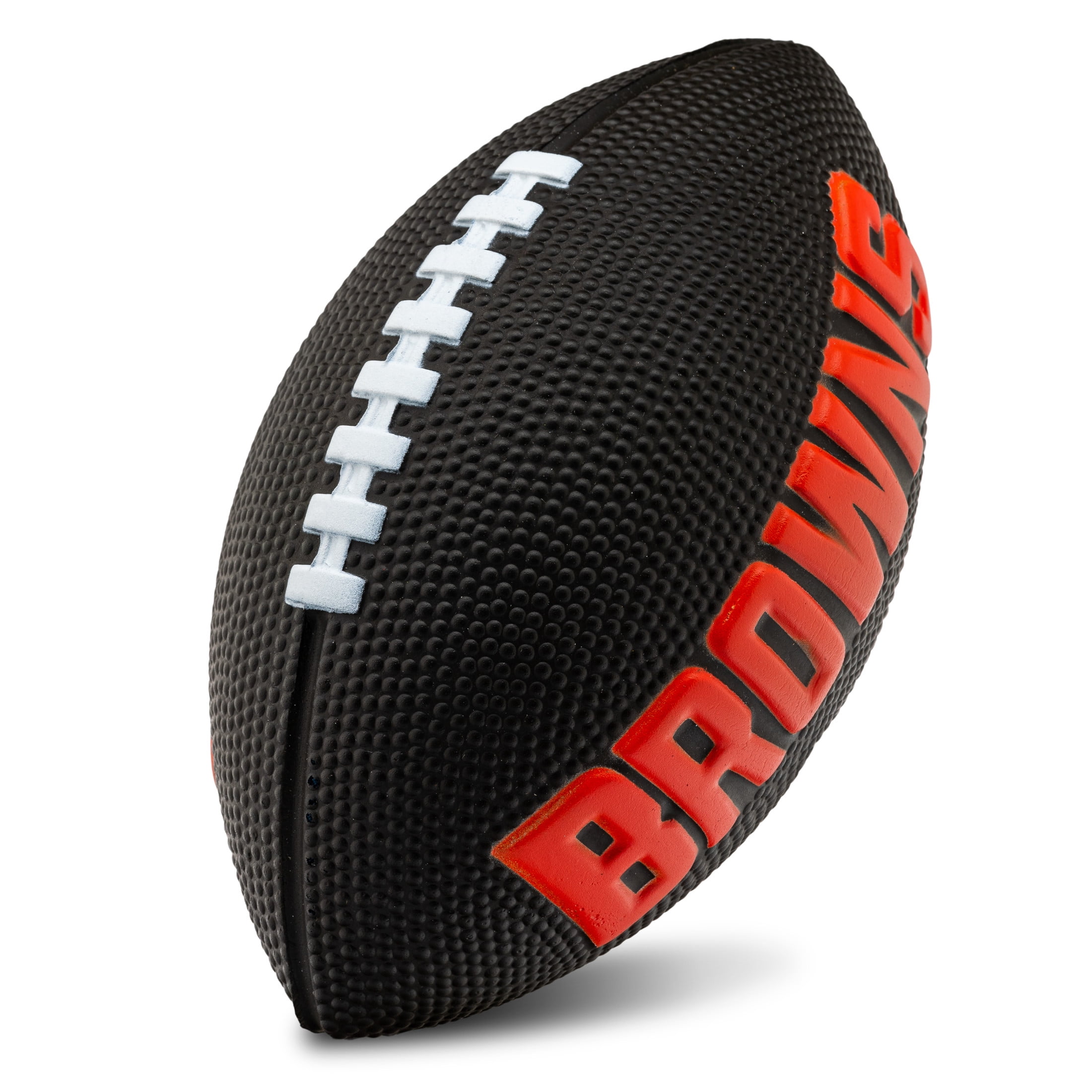 Cleveland Browns Ball