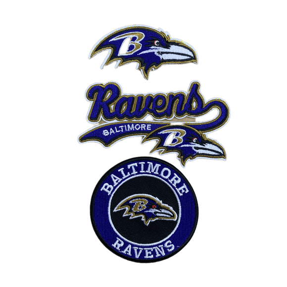 Iron-On Letters in Craft Vinyl - Walmart.com