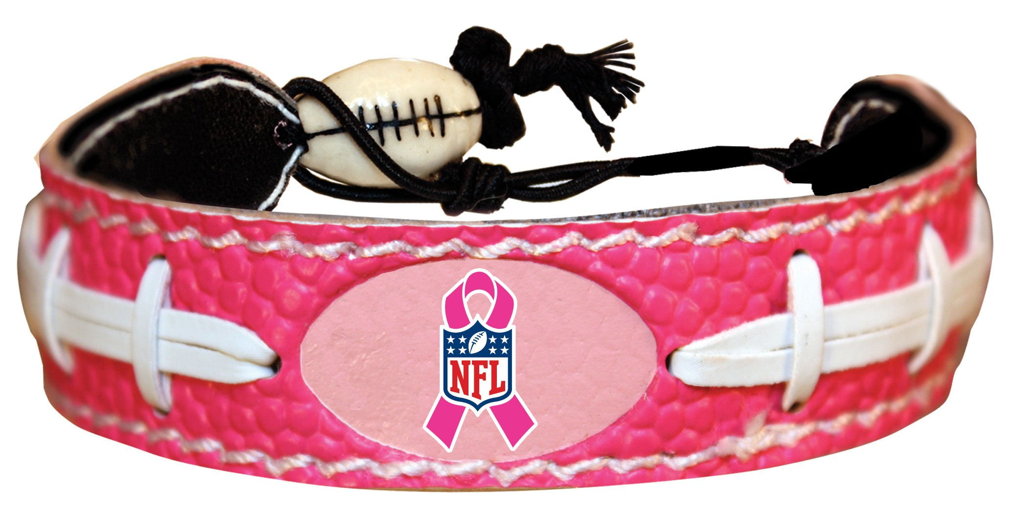 Nfl Breast Cancer Awareness